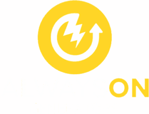 Always On Generators | Reliable Backup Power Solutions