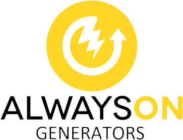 Always On Generators | Reliable Backup Power Solutions